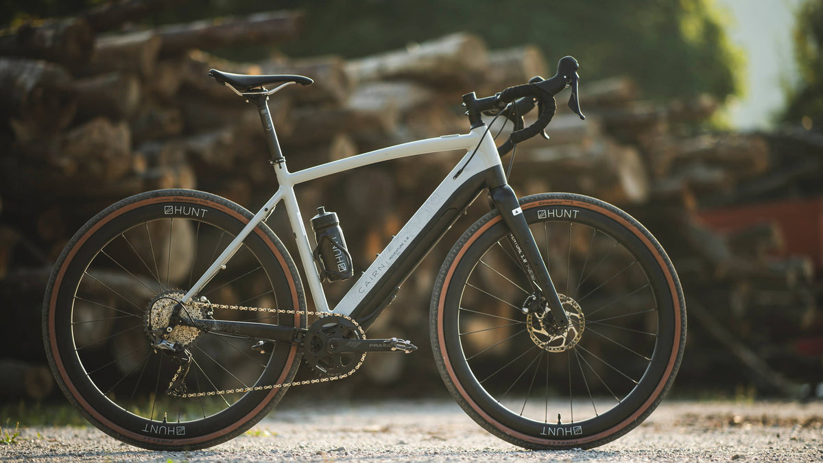 Black Friday Every Day – Cairn Cycles EU